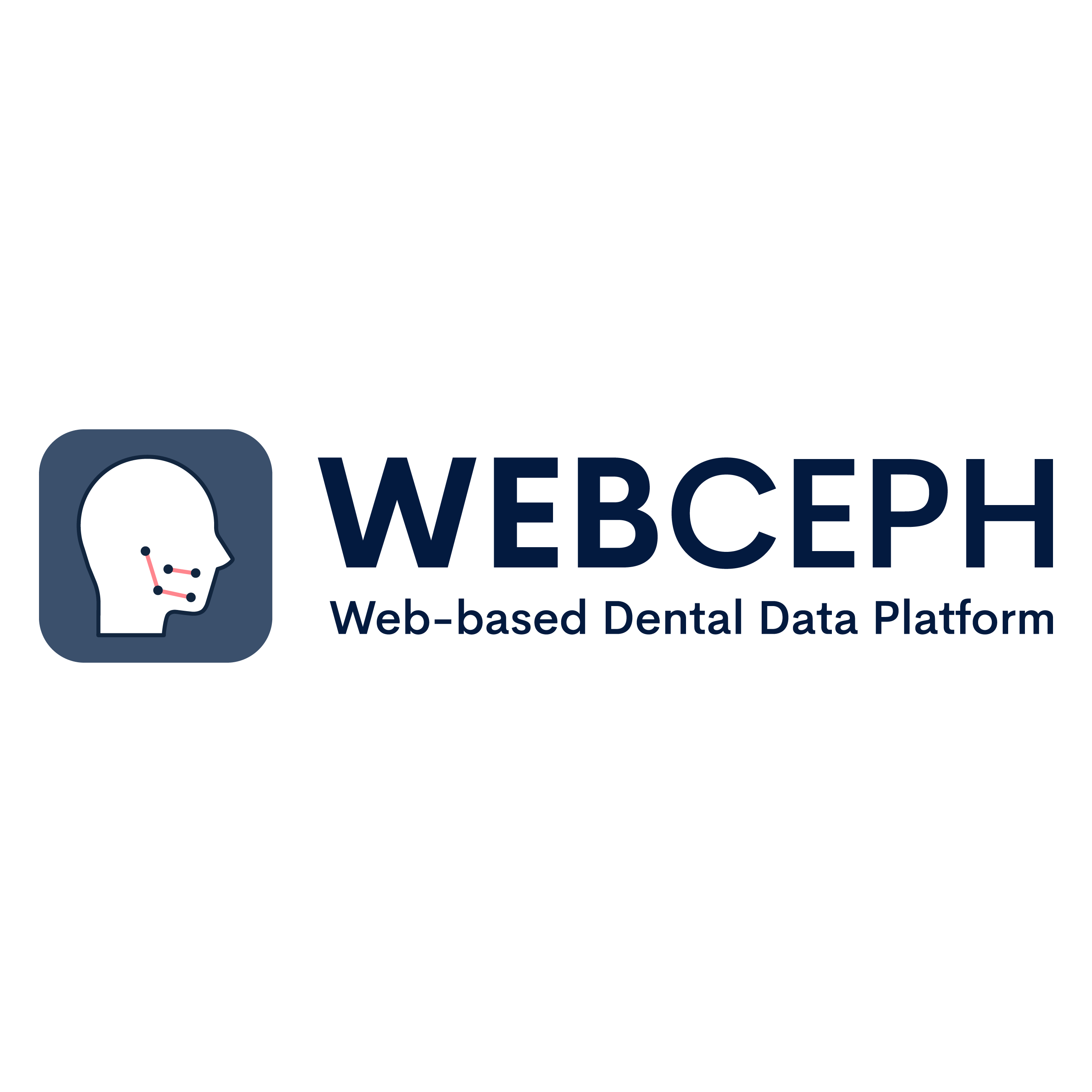 Boards | WEBCEPH
