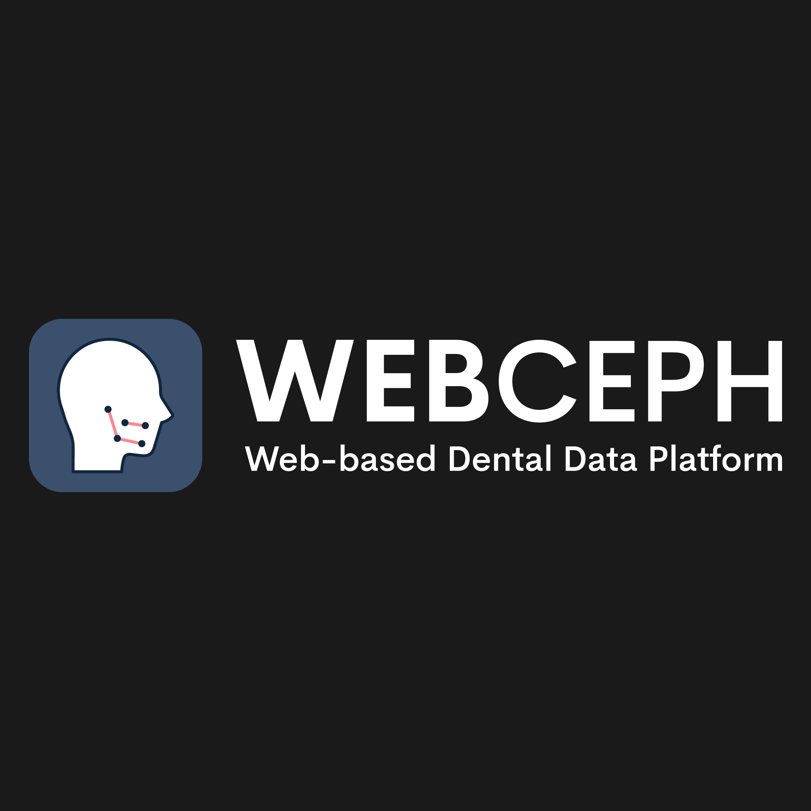 Boards | WEBCEPH